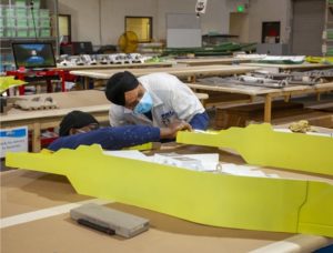 Quality – FMI Aerostructures