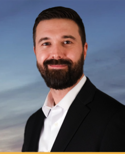 Our Team – FMI Aerostructures