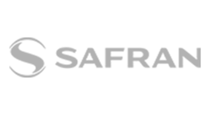 Overview – FMI Aerostructures