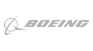 Overview – FMI Aerostructures