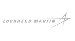 Overview – FMI Aerostructures