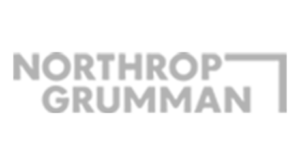 Overview – FMI Aerostructures